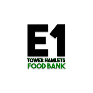 Tower Hamlets COVID-19 Food Parcel Application Form – Aishah Help