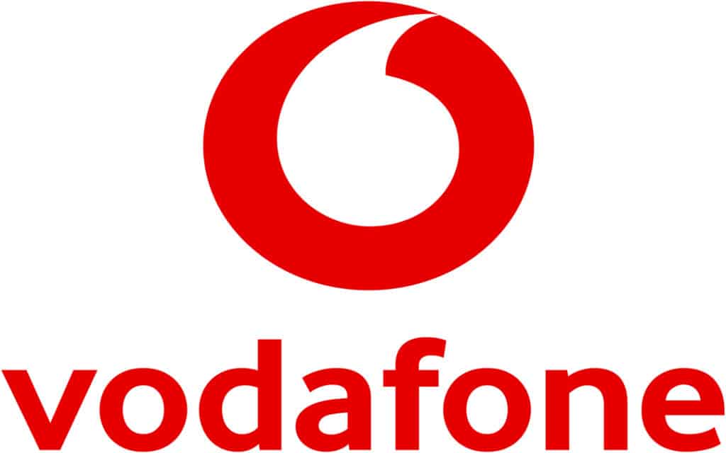 Free Vodafone Sim – Aishah Help